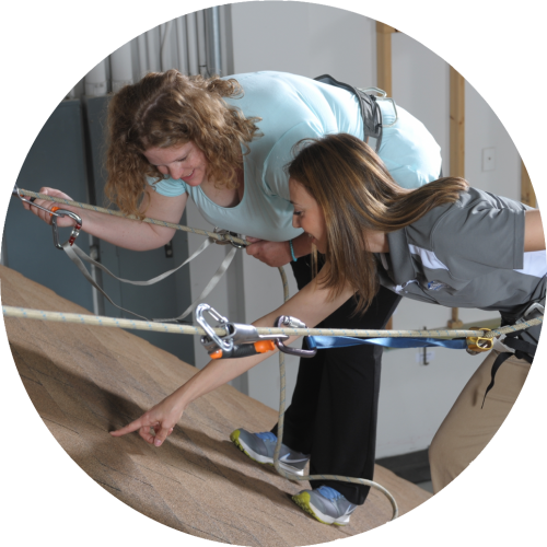 Training Services – Eberl – Claims Management Services