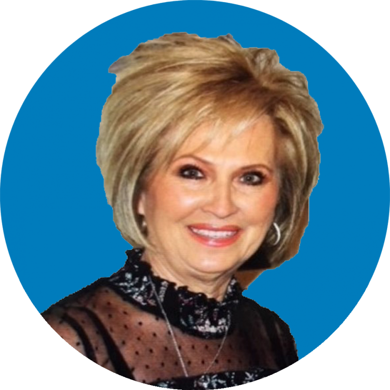 Brenda Riley – Eberl – Claims Management Services