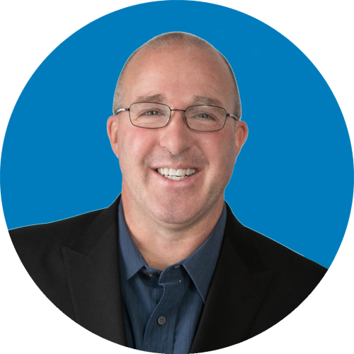 James Reetz – Eberl – Claims Management Services